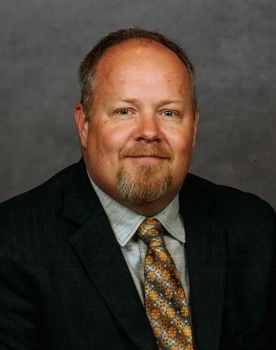 Our Team | Ashley Valley Funeral Home | Vernal UT funeral home and ...