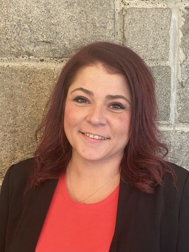 Our Staff | Acacia Park Cemetery | North Tonawanda NY funeral home and ...