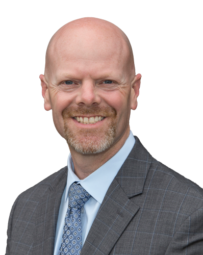 Our Staff - Alexander Funeral Home & Cremation Center