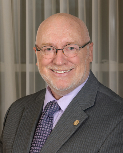 Our Staff | Belvedere Funeral Home | Charlottetown PE funeral home and ...