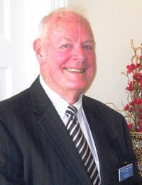 Kevin Sanderlin's Instagram, Twitter & Facebook on IDCrawl