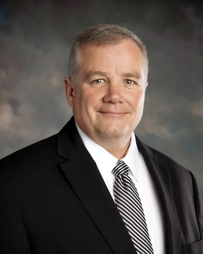 Our Staff | Bullock Funeral Home & Crematorium | Sumter SC funeral home ...