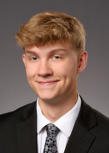 Our Staff | Bangs Funeral Home | Ithaca NY funeral home and cremation