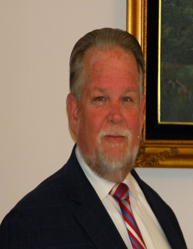 Our Staff | Backstrom-Pyeatte | Siloam Springs AR funeral home and ...