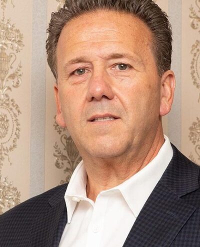 Meet Our Staff | Buonfiglio Funeral & Cremation Services in East Boston