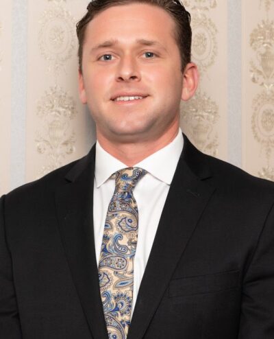 Meet Our Staff | Buonfiglio Funeral & Cremation Services in East Boston