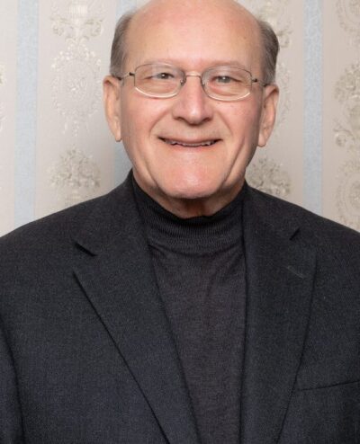 Meet Our Staff | Buonfiglio Funeral & Cremation Services in East Boston