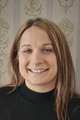 Meet Our Staff | Buonfiglio Funeral & Cremation Services in East Boston