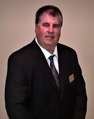Staff | Byrd & Flanigan Lawrenceville GA 770-962-2200
