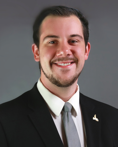 Our Staff | Cress Funeral & Cremation Service