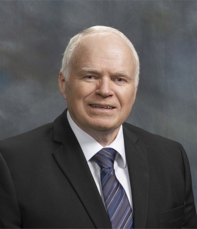 Dan Salmon's Instagram, Twitter & Facebook on IDCrawl