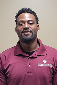 Our Team | Currie-Jefferson Funeral Home | Hoover AL funeral home and ...