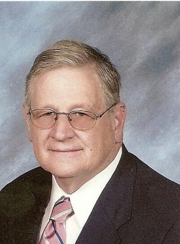 Daniel Swick's Instagram, Twitter & Facebook on IDCrawl