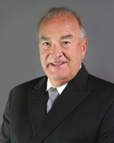 Our Staff | Cress Funeral & Cremation Service