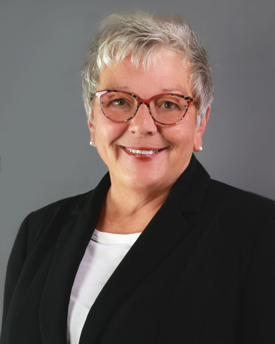 Our Staff | Cress Funeral & Cremation Service