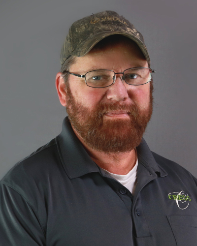 Our Staff | Cress Funeral & Cremation Service