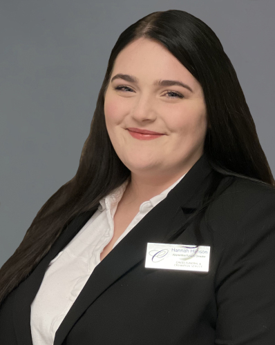 Our Staff | Cress Funeral & Cremation Service