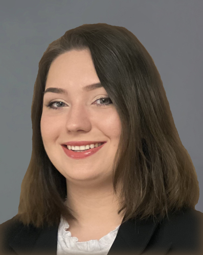 Our Staff | Cress Funeral & Cremation Service