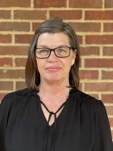 Our Staff | Caldwell & Cowan Funeral Home | Covington GA funeral home ...