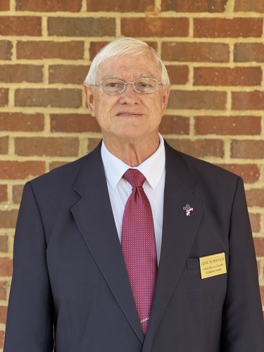 Our Staff | Caldwell & Cowan Funeral Home | Covington GA funeral home ...