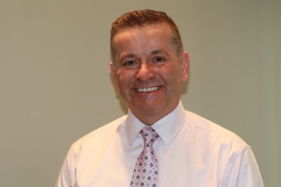 Our Representatives | Dodge Canada - Helping you make all the difference