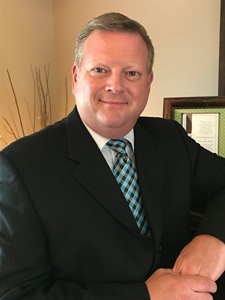 Our Representatives | Dodge Canada - Helping you make all the difference