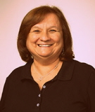 Our Staff | Donohue Funeral Home | Upper Darby PA funeral home and ...