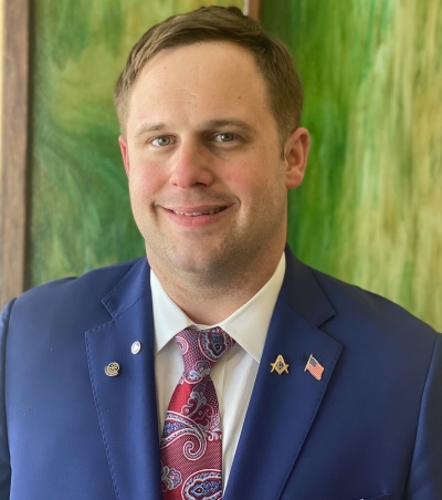 Cooper Donaldson's Instagram, Twitter & Facebook on IDCrawl