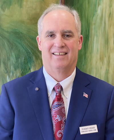 Cooper Donaldson's Instagram, Twitter & Facebook on IDCrawl