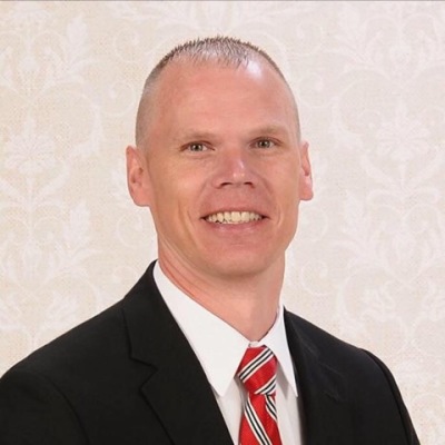 Our Staff | Duda Funeral Service | Cleveland OH funeral home and ...