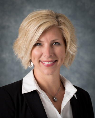 Jennifer Valentine's Instagram, Twitter & Facebook on IDCrawl