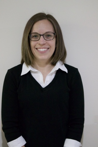 Our Staff | Eastman Funeral Home | New London OH funeral home and cremation