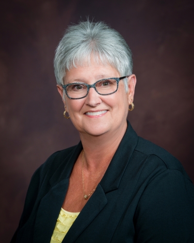 Cathy Gray's Instagram, Twitter & Facebook on IDCrawl