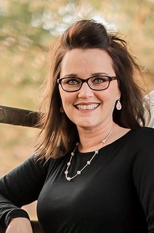 Our Staff | Foster-Toler-Curry Funeral Home | Greensburg, Kentucky ...