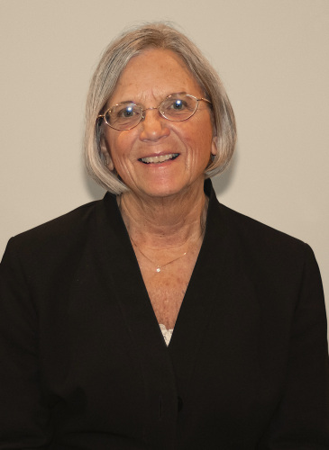 Our Staff | Day & Genda Funeral Homes | Frankfort IN funeral home and cremation Mulberry IN ...