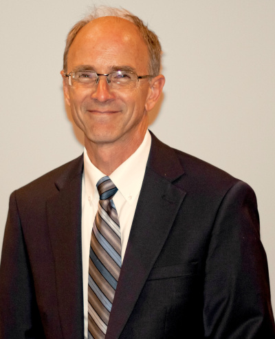 Our Staff | Day & Genda Funeral Homes | Frankfort IN funeral home and ...