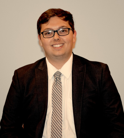 Our Staff | Day & Genda Funeral Homes | Frankfort IN funeral home and ...