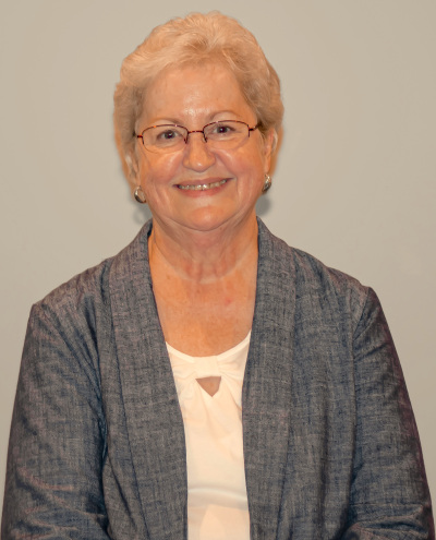 Our Staff | Day & Genda Funeral Homes | Frankfort IN funeral home and cremation Mulberry IN ...