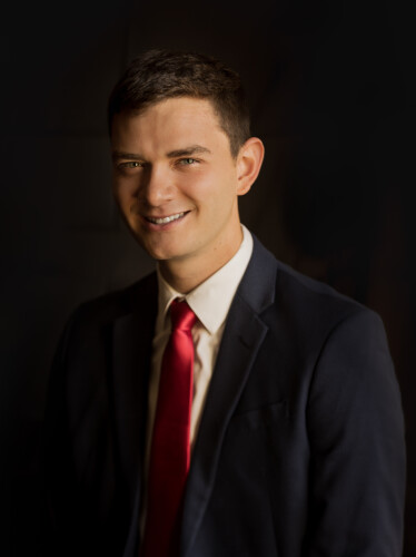 Our Staff | Day & Genda Funeral Homes | Frankfort IN funeral home and ...