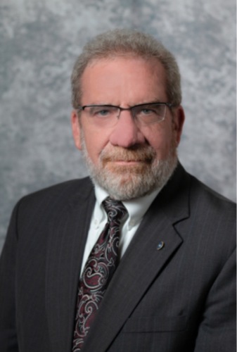 Jonathan Fajardo's Instagram, Twitter & Facebook on IDCrawl