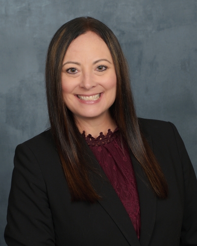 Our Staff - Grieco Funeral Home & Crematory, Inc