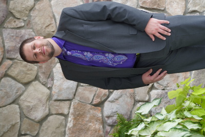 Our Staff - Grieco Funeral Home & Crematory, Inc