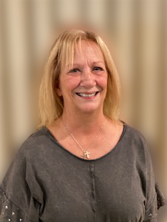 Our Staff | Wells and Cruz Family Funeral Home | Mishawaka IN funeral ...