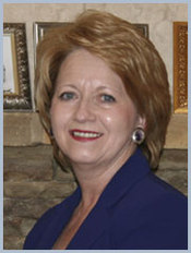 Michelle Tolbert's Instagram, Twitter & Facebook on IDCrawl