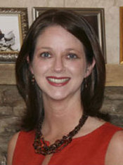 Michelle Tolbert's Instagram, Twitter & Facebook on IDCrawl