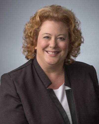 Northwest Denver & Arvada Funeral Home | Horan & McConaty