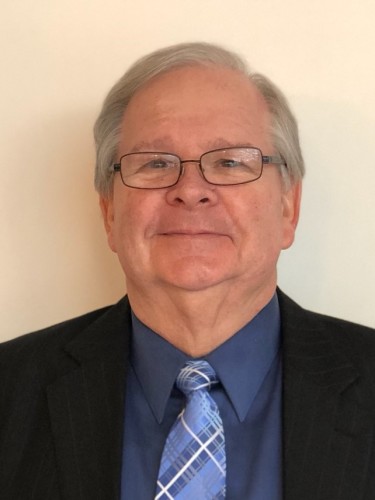 Meet Our Staff | Edwards Funeral Service Hughes-Allen Chapel | Marion ...