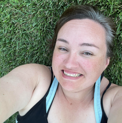 Carly Kent's Instagram, Twitter & Facebook on IDCrawl