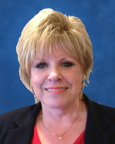 Vicki Winchester's Instagram, Twitter & Facebook on IDCrawl