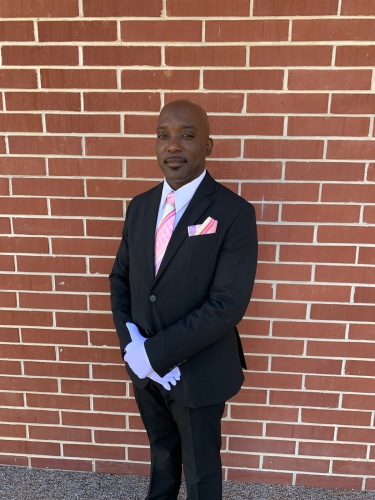 Our Staff | Hopkins Mortuary | Thomasvillega GA funeral home and cremation